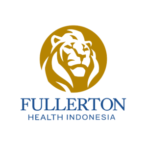 Fullerton Health